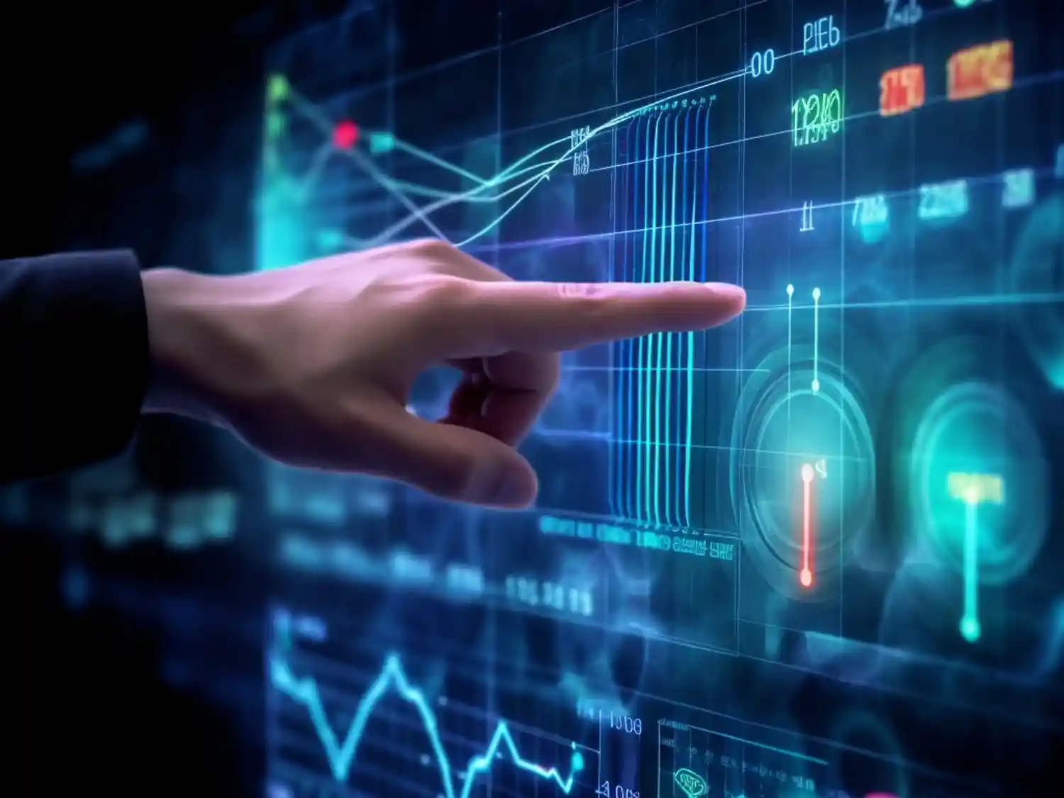 Patch Update | RND Softech